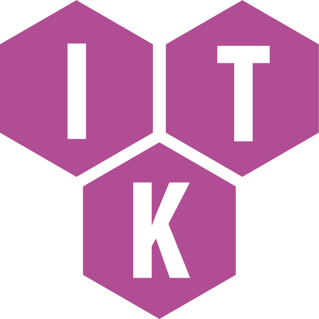 ISO-TECH Logo_2019_Wabe - KW Antriebstechnik